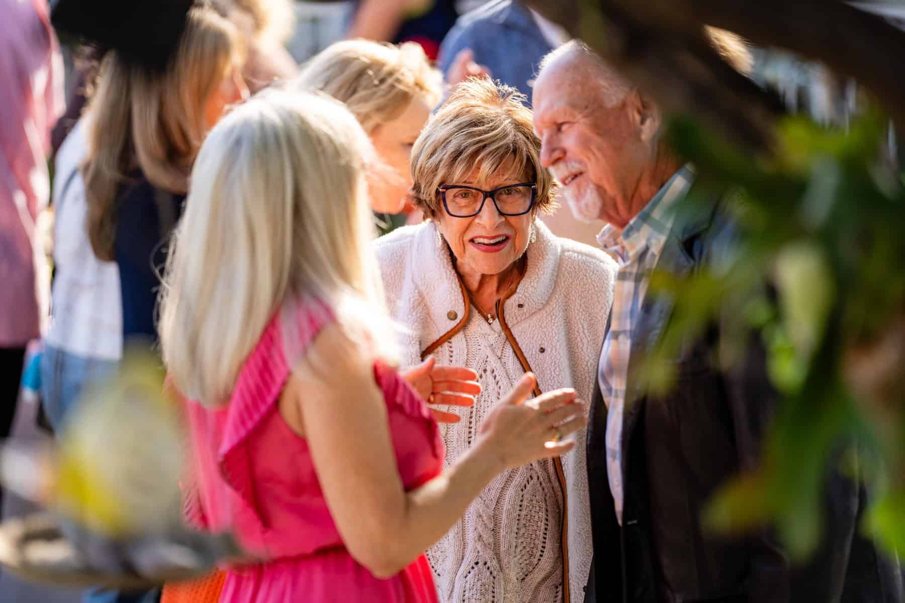 How to Throw a Launch Party...Fun-Size! - Fun with Fun-Size