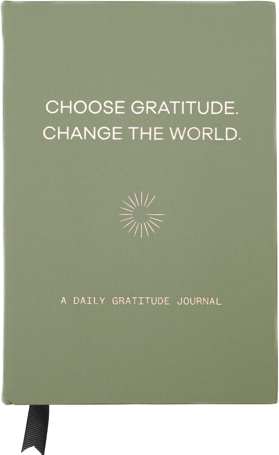 An Attitude of Gratitude - Fun with Fun-Size