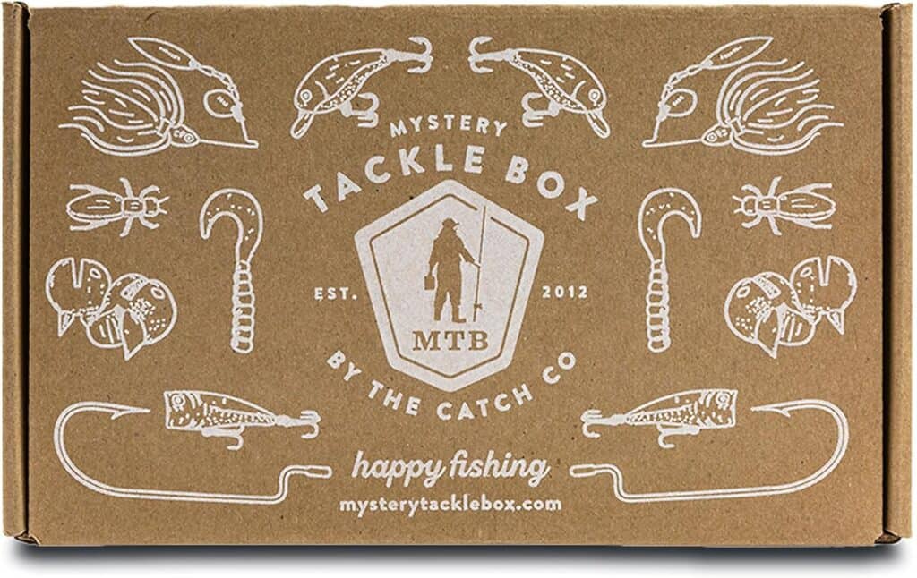 45 Father’s Day Gifts for Every Budget & Every Kind of Dad - Fun with ...