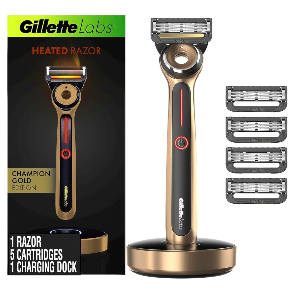 45 Father’s Day Gifts for Every Budget & Every Kind of Dad - Fun with ...