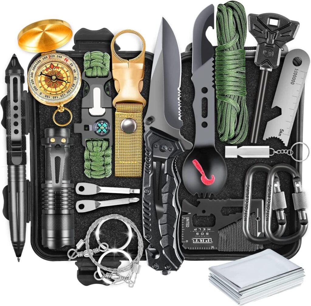 45 Father’s Day Gifts for Every Budget & Every Kind of Dad - Fun with ...